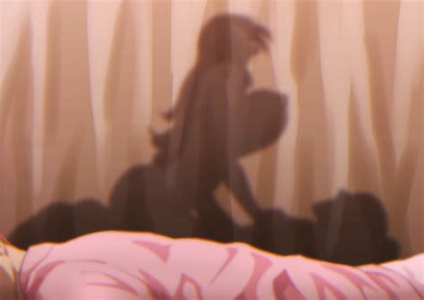 Rule 34 1girls 2boys Bleach Bouncing Breasts Cheating Cheating Wife