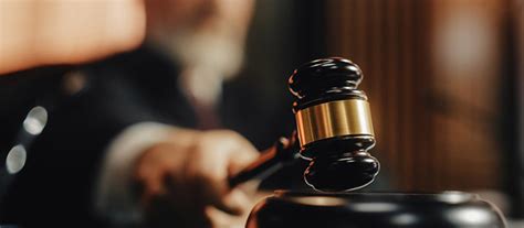 Class A Or Level One Felony Definition And Charges