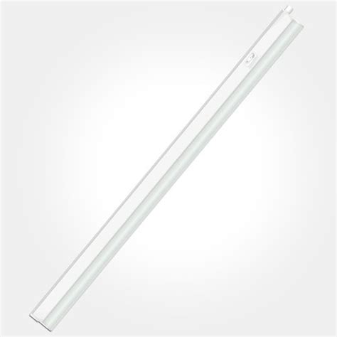 Eterna Cct 9w T5 Linear Linkable Led Strip Light Fitting