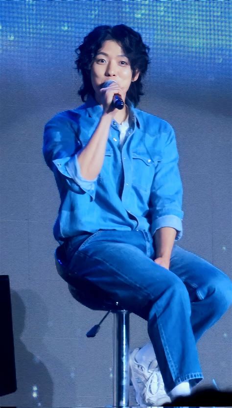 Sungyeol Fanbase On Twitter Info 220924 Sungyeol At Myungsoos