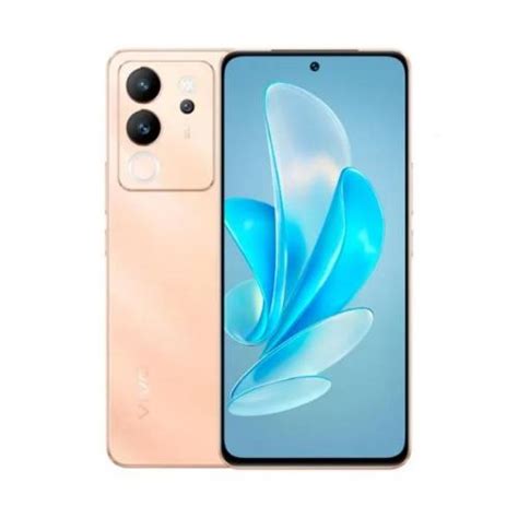 Vivo V40 Se 5g And Vivo V30 Se Arrive On Bluetooth Sig Launching Soon
