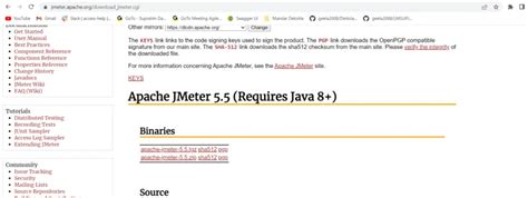Run Jmeter And Generate Html Dashboard Report From Command Line Non Gui Mode By Swati