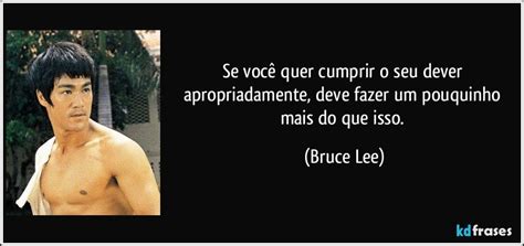 Se Você Quer Cumprir O Seu Dever Apropriadamente Deve Fazer Um