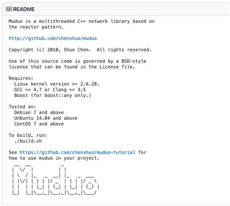 C 的stl文档cc领域的练手开源项目，小伙伴们接好 Csdn博客