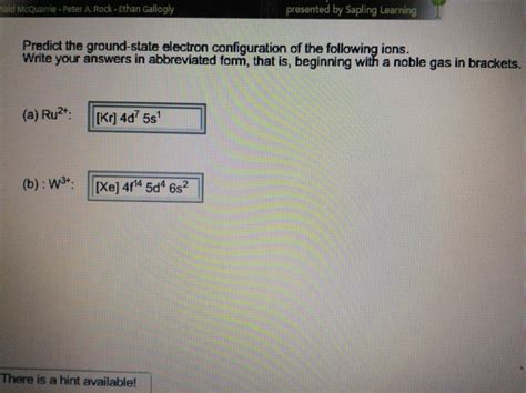 Solved I Cannot Figure Out What It Is I Have Wrong