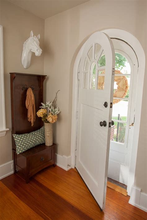 Simply Sarah Style Decorating Part 3 Front Room Details Simply