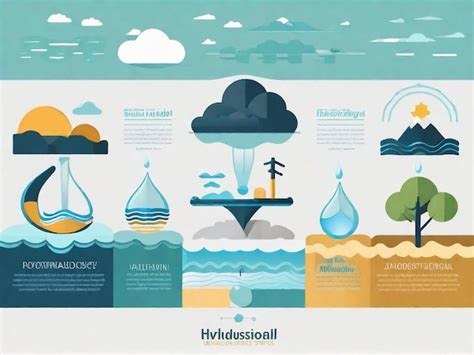 Premium Ai Image Understanding Hydrological Systems