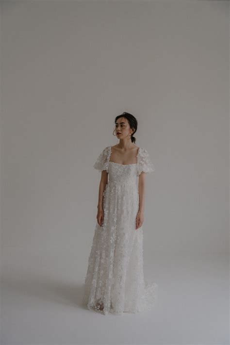 Nudity Dress