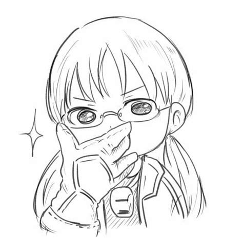 Riko Made In Abyss Madeinabyss Animegirl Anime Manga Plusultra