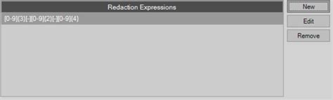 Workflow Qa Auto Processing Psigen Support Portal