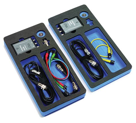 Noise Vibration And Harshness Nvh Kits From Pico