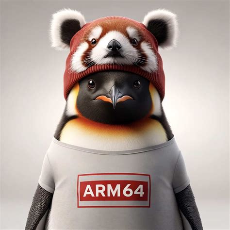 Firefox Nightly Expands To Linux On ARM64 BetaNews