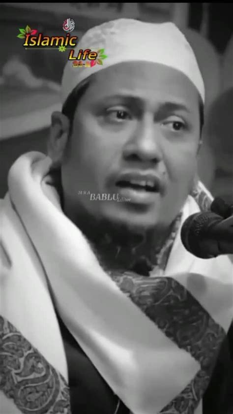 Ra Bablu I Am Back Amar Ager Video Gula Apnader Kache Kemon Lagto
