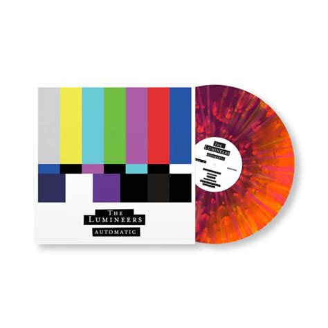 Collide Records Your Local Online Record Store