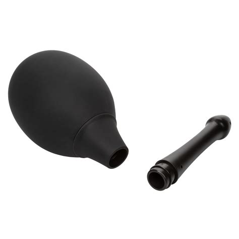Water Systems One Way Valve Douche Extreme Toyz