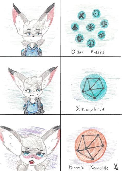 The Big Imageboard Tbib 2019 Anthro Big Ears Black Body Black Fur