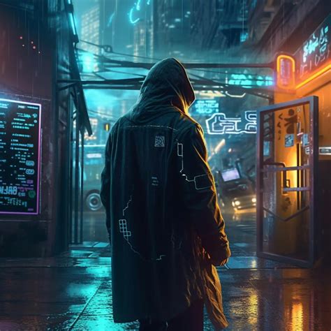 🚀 oleksii v on linkedin the opaque asymmetric pake protocol make authentication secure again