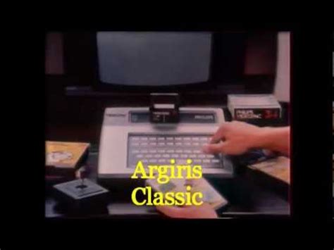 Videopac Philips Youtube