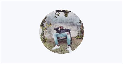 ‎waza on apple music