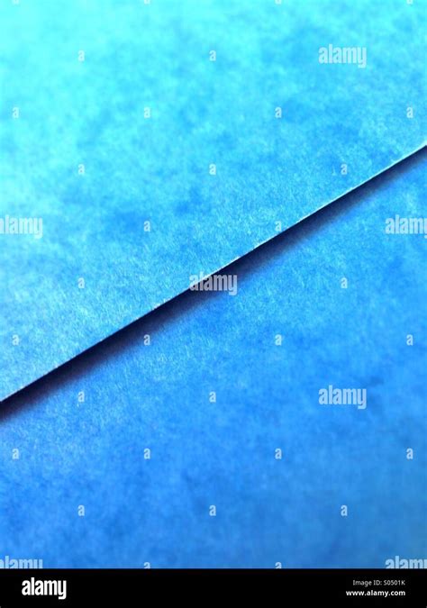 Blue File Hi Res Stock Photography And Images Alamy