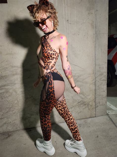 TW Pornstars Steezytour Pictures And Videos From Twitter Page 6