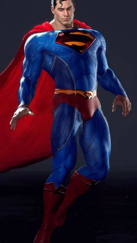 Pin By Carlos Antelo On Superman Dc Comics Superheroes Marvel And Dc