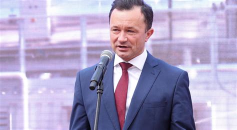 Tauron Wydobycie liczy że ceny węgla już nie spadną i myśli o powrocie