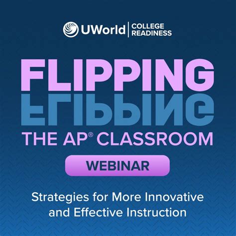 Uworld College Readiness On Linkedin Ever Feel Like Your Ap Class