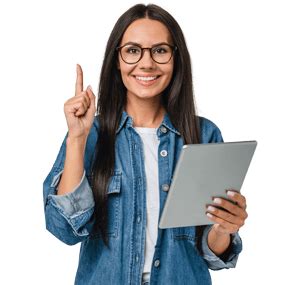 TEND HEALTH LIMITED NZBN Company Information Company Hub