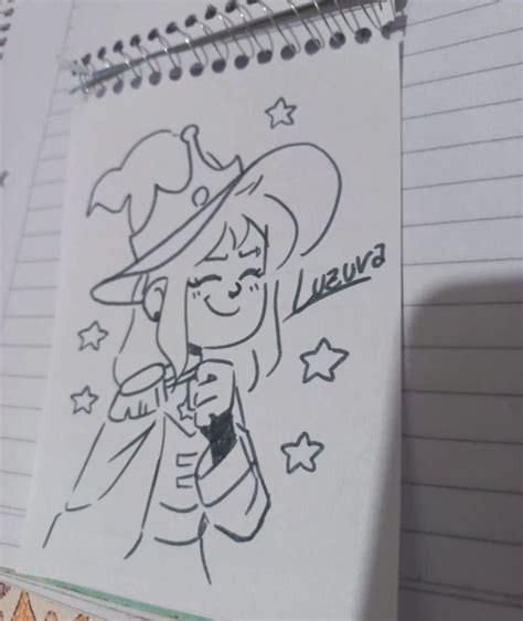 Pin en Piny Twojego autorstwa Dibujos bonitos Tutorial de dibujo Casa de búho