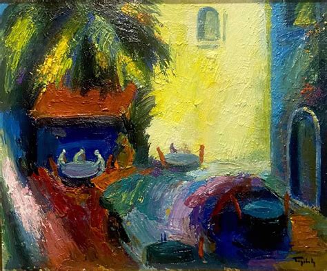 ქართული ფილმი • Georgian Film რეზო გაბრიაძე კინოდრამატურგი მხატვარი მწერალი კონორეჟისორი