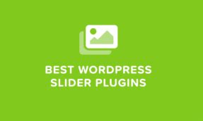 Best WordPress Dropdown Menu Plugins Colorlib