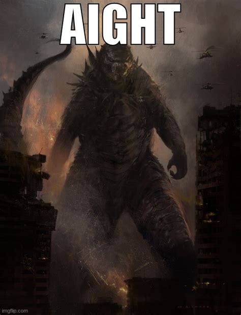 Aight Imgflip