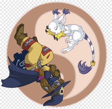 카리 카미야 디지몬 마스터 소라 다케노우치 가토 몬 임몬 디지몬 만화 가상의 인물 Png Pngegg