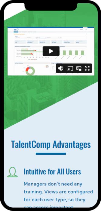 Cws Software Website Design And Development Idea Kraft