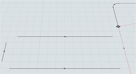 tutorial task 4 2 agvs using process flow
