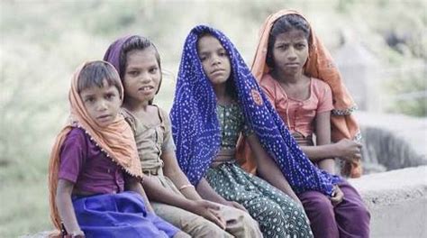 Sex Trafficking Victims In Nepal Find Security Mission Network News