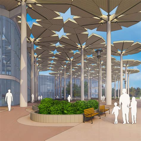 Sketchup Versioon 2023 Uuendustest Usesoft