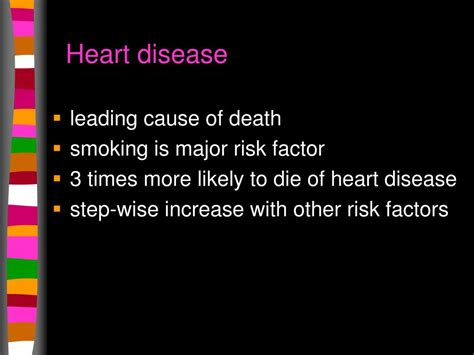 Ppt Smoking Cessation Powerpoint Presentation Free Download Id494779