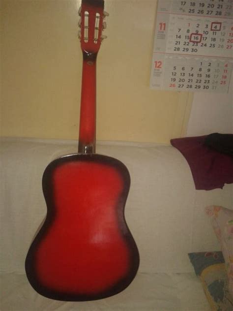 Gitara