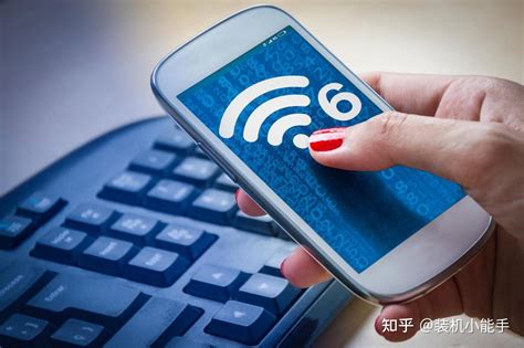 难怪手机WiFi经常断网原来是这开关没打开 知乎