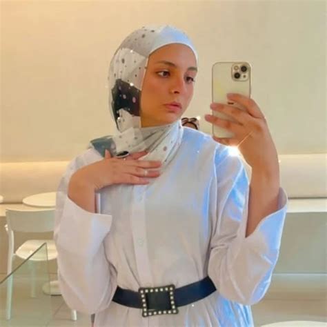 Reem Ahmed Khattab Reemkhattab523 • Threads Say More