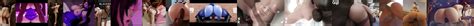 Hmv Pmv 2 Phut Hon Bbc Interracial Sfm Blender Hd Porn 41 Xhamster