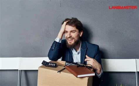 KỸ NĂNG QUẢN LÝ CẢM XÚC KHÁI NIỆM VAI TRÒ CÁCH RÈN LUYỆN