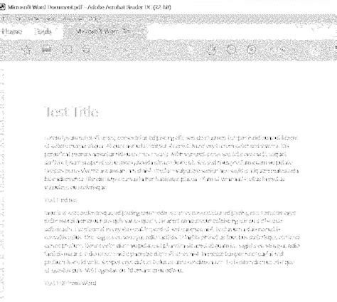 Regression  Not Scraping In 5 2 That Was Ok In 5 1 · Issue 3940 · Tesseract Ocr Tesseract