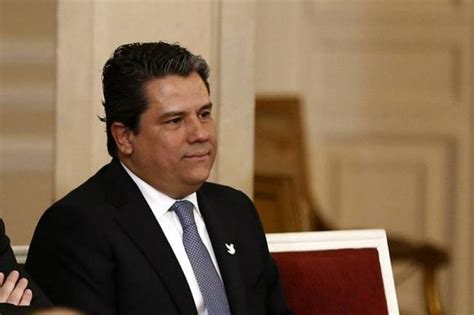 Tres Alcaldes Están En La Mira De La Fiscalía Por Caso Electricaribe