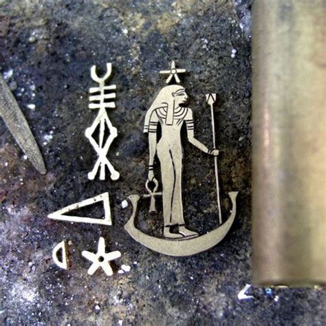 The Mysterious Connection Between Sirius And Human History Hidden Knowledge Artofit