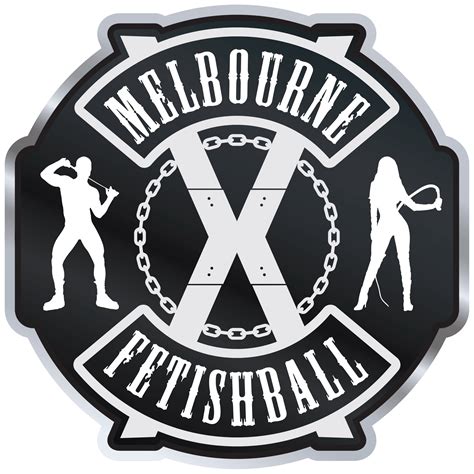 Melbourne Fetish Ball