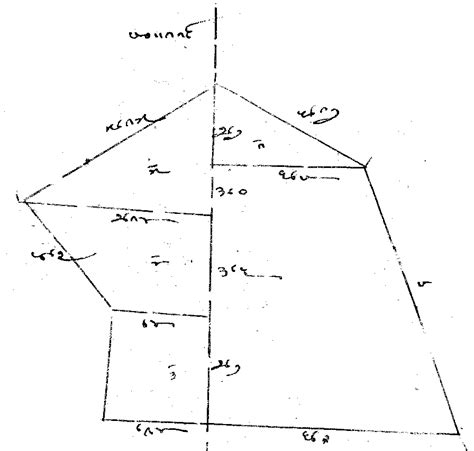 Tippan Number Detection0 9 Instance Segmentation Dataset By Tippan