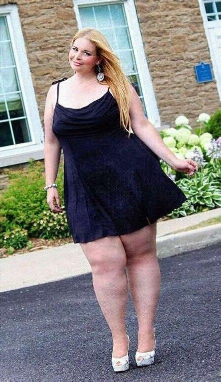 Pin By Mark Lucas On Hot Chics Thicc In 2022 Thicc Chic Hot